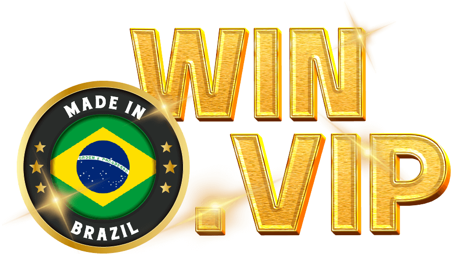 winvip